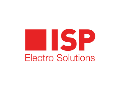 25 Jahre ISP - ISP Electro Solutions AG